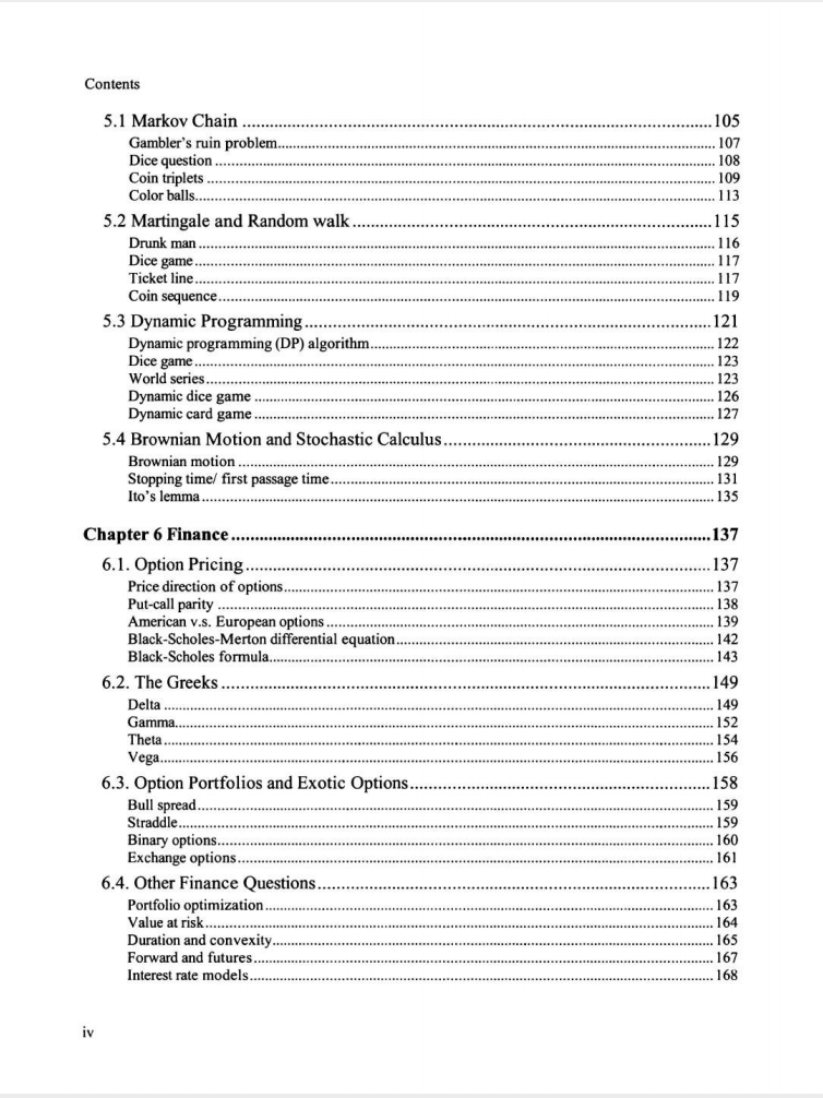 量化绿皮书 - Quant Wiki 中文量化百科